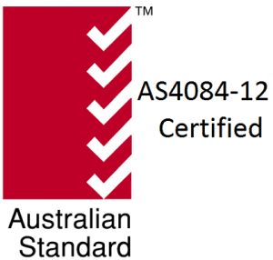 Pallet Racking Price List - Northside Shelving And Racking
